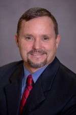 Meet our Team | Pathway Bank