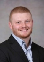 Meet our Team | Pathway Bank